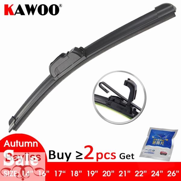 購入の際、や会社概要(お客様ガイド)をご確認いただき、ご承認頂いたものとします。ご不明な点は、ご購入前に必ずお問い合わせください。