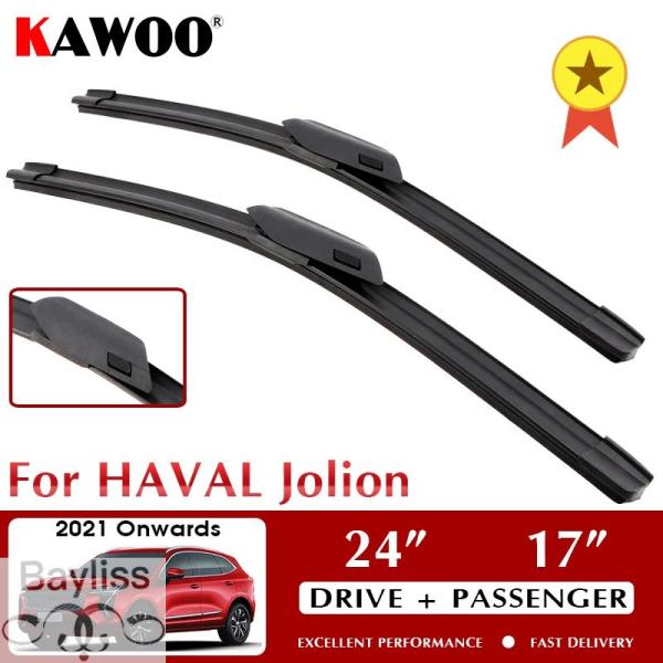 購入の際、や会社概要(お客様ガイド)をご確認いただき、ご承認頂いたものとします。ご不明な点は、ご購入前に必ずお問い合わせください。