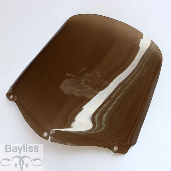 購入の際、や会社概要(お客様ガイド)をご確認いただき、ご承認頂いたものとします。ご不明な点は、ご購入前に必ずお問い合わせください。