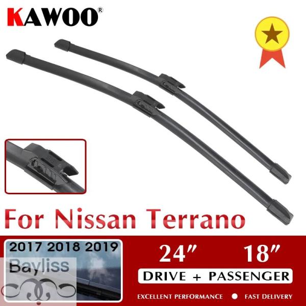 購入の際、や会社概要(お客様ガイド)をご確認いただき、ご承認頂いたものとします。ご不明な点は、ご購入前に必ずお問い合わせください。