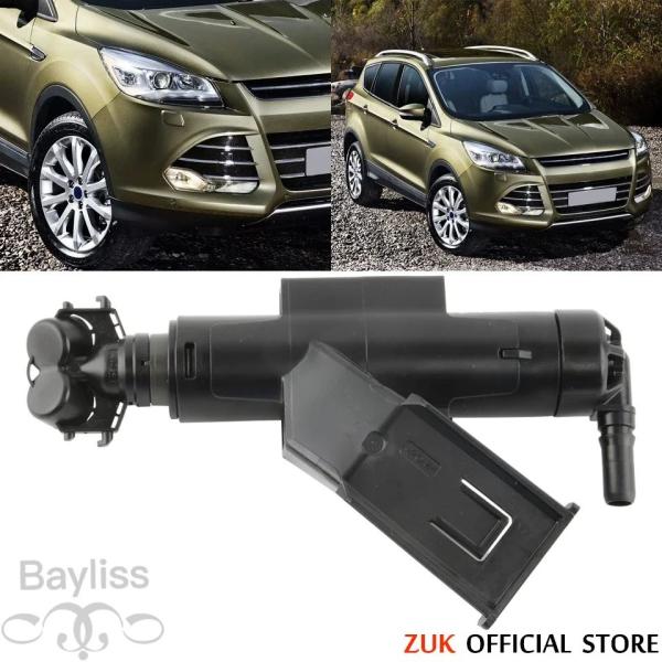 購入の際、や会社概要(お客様ガイド)をご確認いただき、ご承認頂いたものとします。ご不明な点は、ご購入前に必ずお問い合わせください。