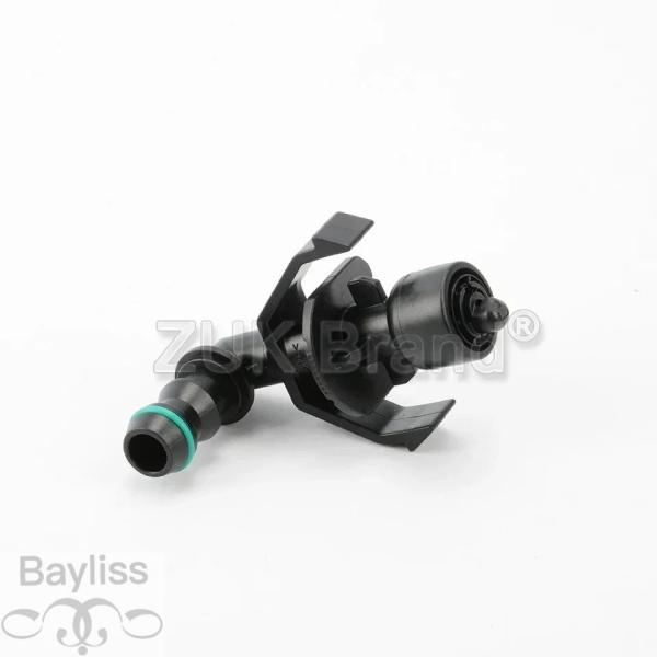 購入の際、や会社概要(お客様ガイド)をご確認いただき、ご承認頂いたものとします。ご不明な点は、ご購入前に必ずお問い合わせください。