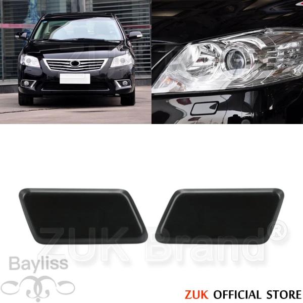 購入の際、や会社概要(お客様ガイド)をご確認いただき、ご承認頂いたものとします。ご不明な点は、ご購入前に必ずお問い合わせください。