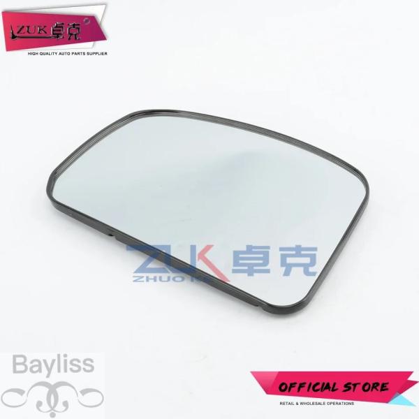 購入の際、や会社概要(お客様ガイド)をご確認いただき、ご承認頂いたものとします。ご不明な点は、ご購入前に必ずお問い合わせください。