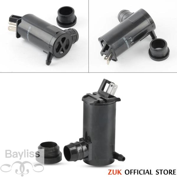 購入の際、や会社概要(お客様ガイド)をご確認いただき、ご承認頂いたものとします。ご不明な点は、ご購入前に必ずお問い合わせください。