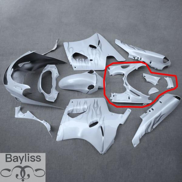 購入の際、や会社概要(お客様ガイド)をご確認いただき、ご承認頂いたものとします。ご不明な点は、ご購入前に必ずお問い合わせください。