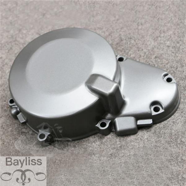 購入の際、や会社概要(お客様ガイド)をご確認いただき、ご承認頂いたものとします。ご不明な点は、ご購入前に必ずお問い合わせください。