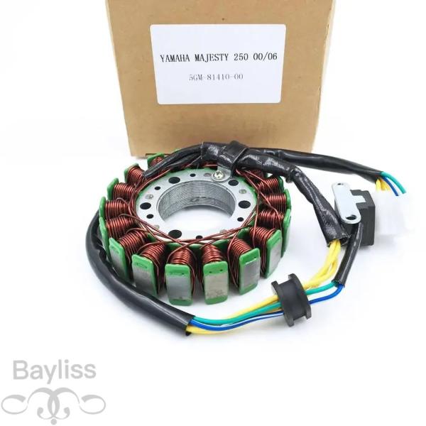 購入の際、や会社概要(お客様ガイド)をご確認いただき、ご承認頂いたものとします。ご不明な点は、ご購入前に必ずお問い合わせください。