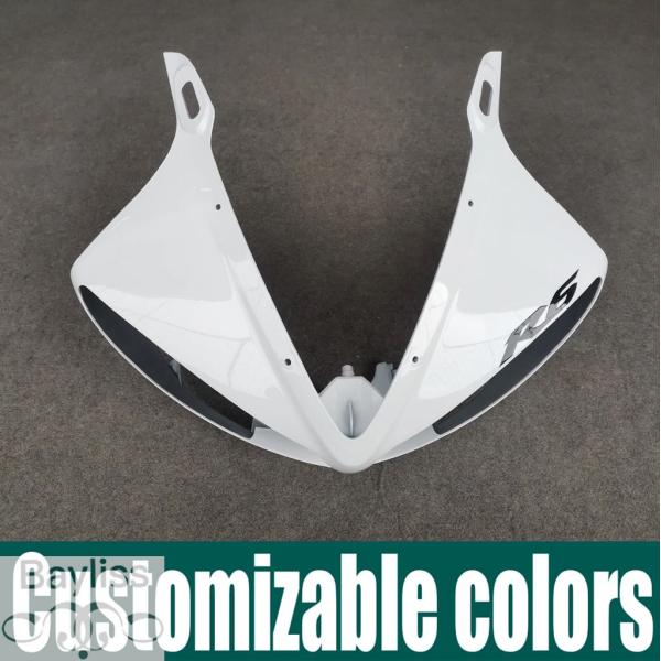 購入の際、や会社概要(お客様ガイド)をご確認いただき、ご承認頂いたものとします。ご不明な点は、ご購入前に必ずお問い合わせください。