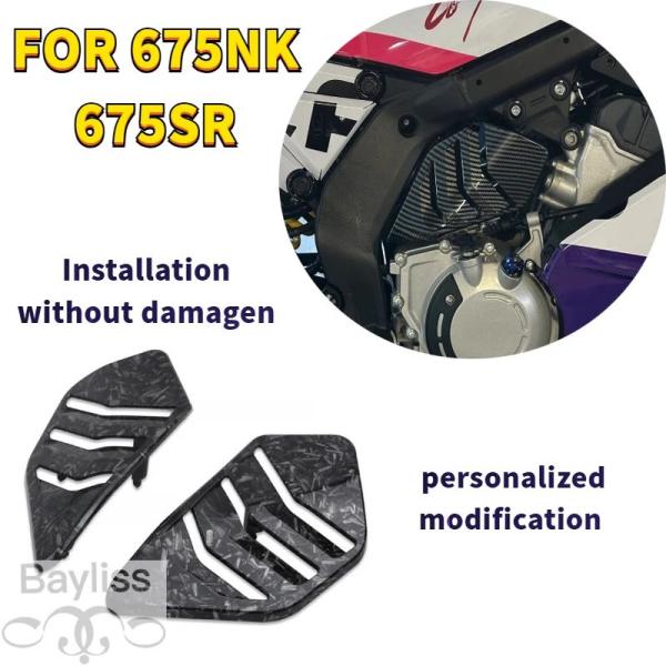 購入の際、や会社概要(お客様ガイド)をご確認いただき、ご承認頂いたものとします。ご不明な点は、ご購入前に必ずお問い合わせください。