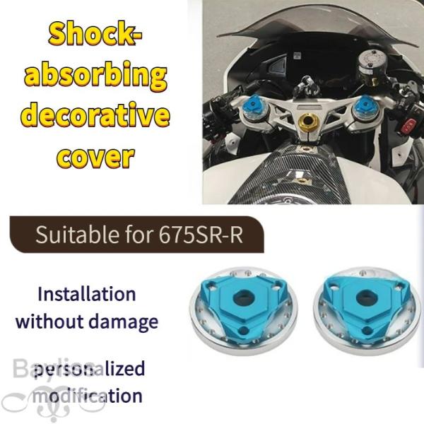 購入の際、や会社概要(お客様ガイド)をご確認いただき、ご承認頂いたものとします。ご不明な点は、ご購入前に必ずお問い合わせください。