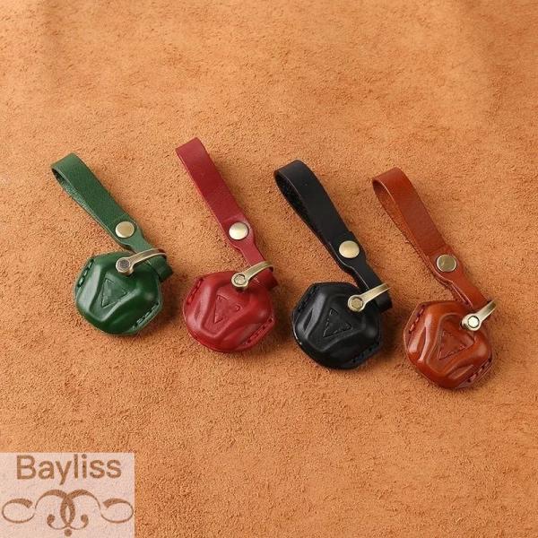 購入の際、や会社概要(お客様ガイド)をご確認いただき、ご承認頂いたものとします。ご不明な点は、ご購入前に必ずお問い合わせください。