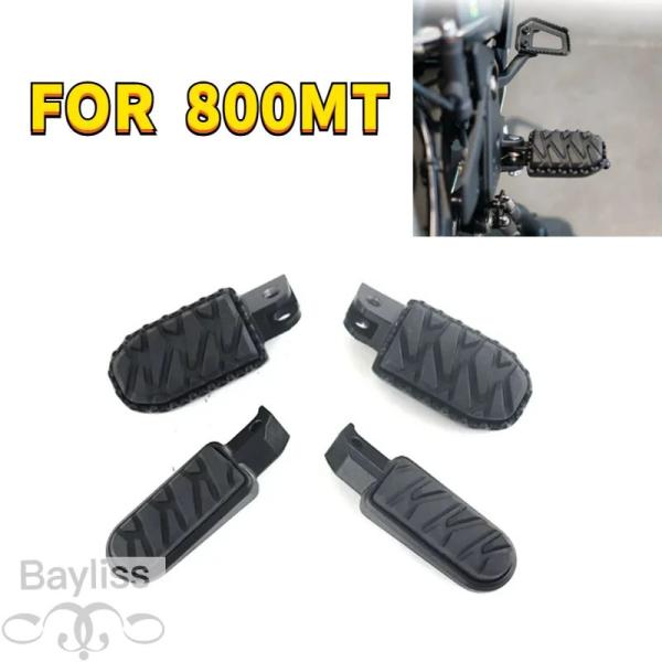 購入の際、や会社概要(お客様ガイド)をご確認いただき、ご承認頂いたものとします。ご不明な点は、ご購入前に必ずお問い合わせください。