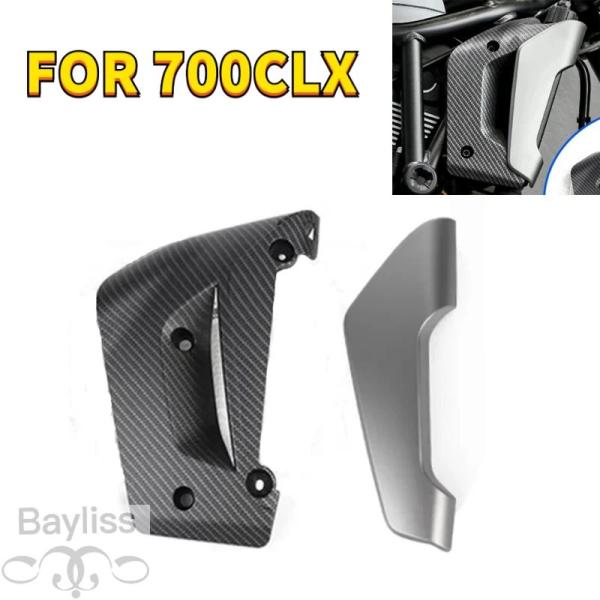 購入の際、や会社概要(お客様ガイド)をご確認いただき、ご承認頂いたものとします。ご不明な点は、ご購入前に必ずお問い合わせください。