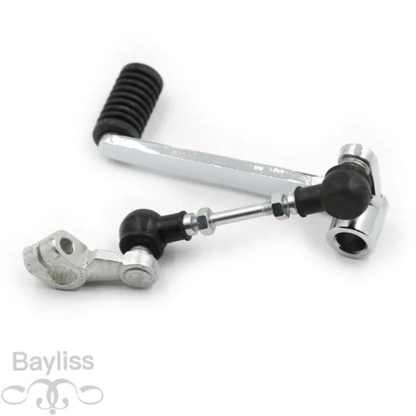 購入の際、や会社概要(お客様ガイド)をご確認いただき、ご承認頂いたものとします。ご不明な点は、ご購入前に必ずお問い合わせください。