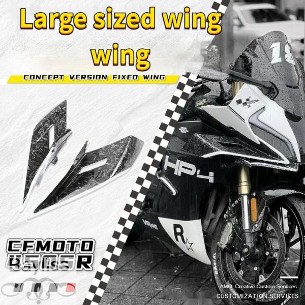 購入の際、や会社概要(お客様ガイド)をご確認いただき、ご承認頂いたものとします。ご不明な点は、ご購入前に必ずお問い合わせください。