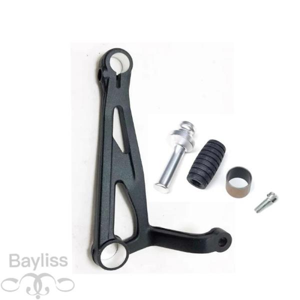 購入の際、や会社概要(お客様ガイド)をご確認いただき、ご承認頂いたものとします。ご不明な点は、ご購入前に必ずお問い合わせください。