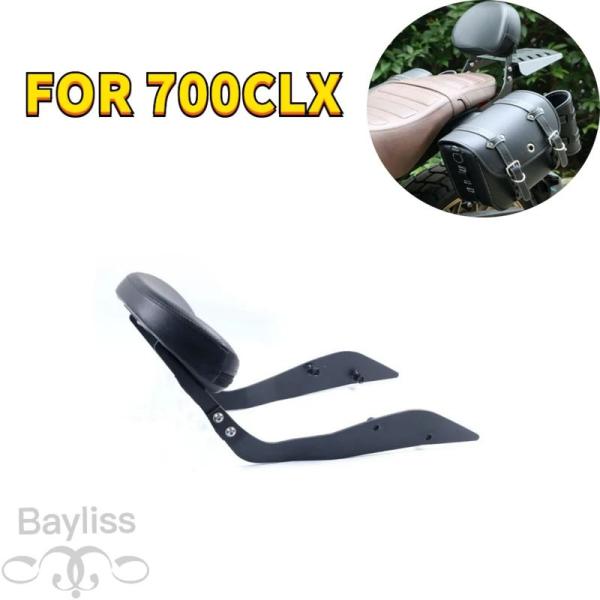 購入の際、や会社概要(お客様ガイド)をご確認いただき、ご承認頂いたものとします。ご不明な点は、ご購入前に必ずお問い合わせください。