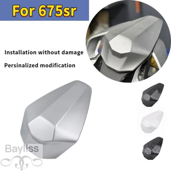 購入の際、や会社概要(お客様ガイド)をご確認いただき、ご承認頂いたものとします。ご不明な点は、ご購入前に必ずお問い合わせください。