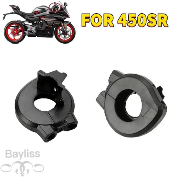 購入の際、や会社概要(お客様ガイド)をご確認いただき、ご承認頂いたものとします。ご不明な点は、ご購入前に必ずお問い合わせください。