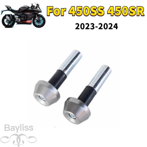 購入の際、や会社概要(お客様ガイド)をご確認いただき、ご承認頂いたものとします。ご不明な点は、ご購入前に必ずお問い合わせください。