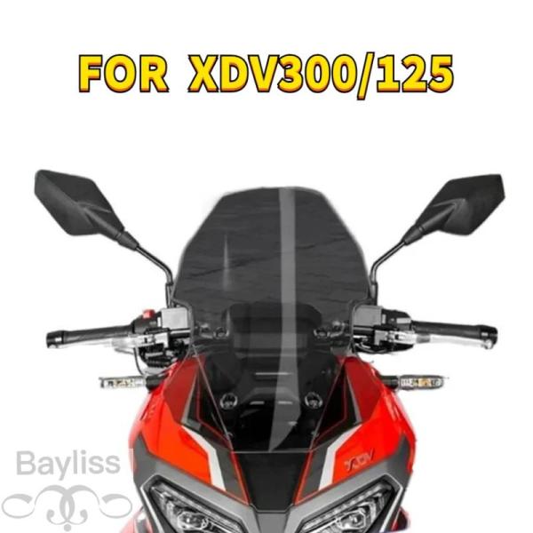 購入の際、や会社概要(お客様ガイド)をご確認いただき、ご承認頂いたものとします。ご不明な点は、ご購入前に必ずお問い合わせください。