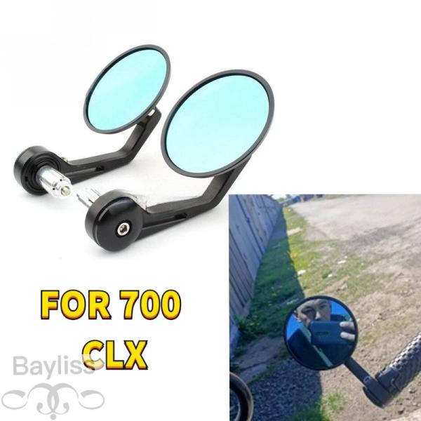 購入の際、や会社概要(お客様ガイド)をご確認いただき、ご承認頂いたものとします。ご不明な点は、ご購入前に必ずお問い合わせください。