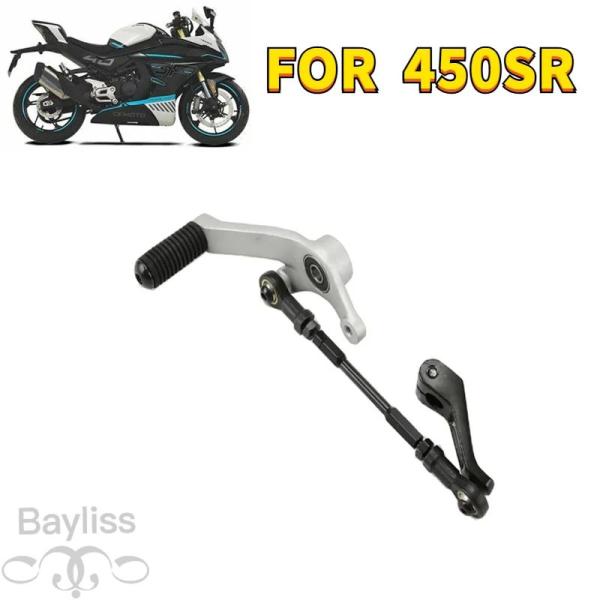 購入の際、や会社概要(お客様ガイド)をご確認いただき、ご承認頂いたものとします。ご不明な点は、ご購入前に必ずお問い合わせください。