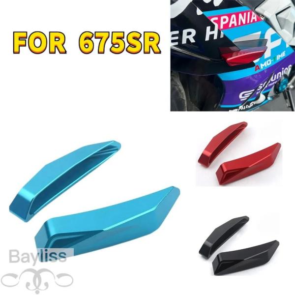 購入の際、や会社概要(お客様ガイド)をご確認いただき、ご承認頂いたものとします。ご不明な点は、ご購入前に必ずお問い合わせください。