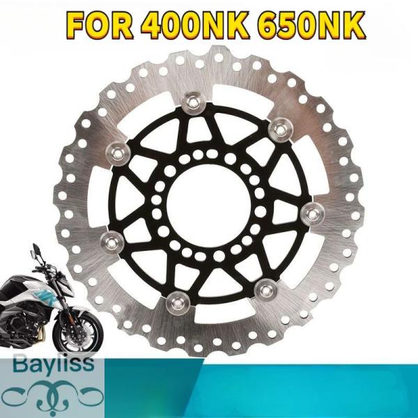 購入の際、や会社概要(お客様ガイド)をご確認いただき、ご承認頂いたものとします。ご不明な点は、ご購入前に必ずお問い合わせください。