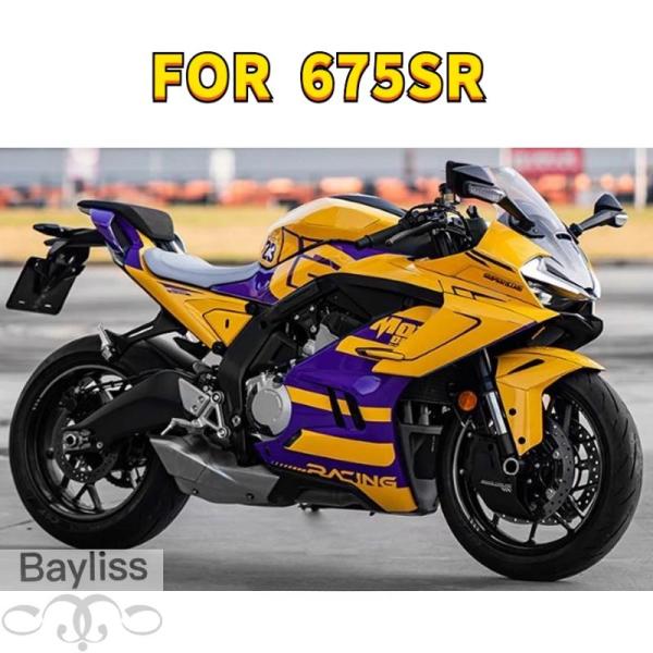 購入の際、や会社概要(お客様ガイド)をご確認いただき、ご承認頂いたものとします。ご不明な点は、ご購入前に必ずお問い合わせください。