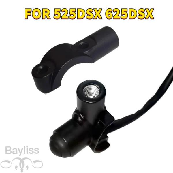 購入の際、や会社概要(お客様ガイド)をご確認いただき、ご承認頂いたものとします。ご不明な点は、ご購入前に必ずお問い合わせください。