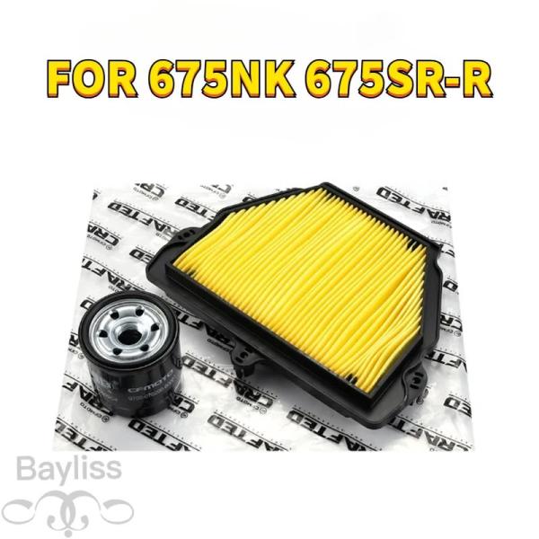 購入の際、や会社概要(お客様ガイド)をご確認いただき、ご承認頂いたものとします。ご不明な点は、ご購入前に必ずお問い合わせください。