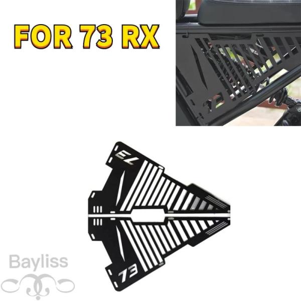 購入の際、や会社概要(お客様ガイド)をご確認いただき、ご承認頂いたものとします。ご不明な点は、ご購入前に必ずお問い合わせください。