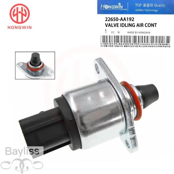 購入の際、や会社概要(お客様ガイド)をご確認いただき、ご承認頂いたものとします。ご不明な点は、ご購入前に必ずお問い合わせください。