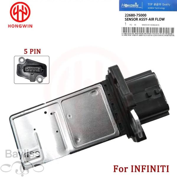 購入の際、や会社概要(お客様ガイド)をご確認いただき、ご承認頂いたものとします。ご不明な点は、ご購入前に必ずお問い合わせください。