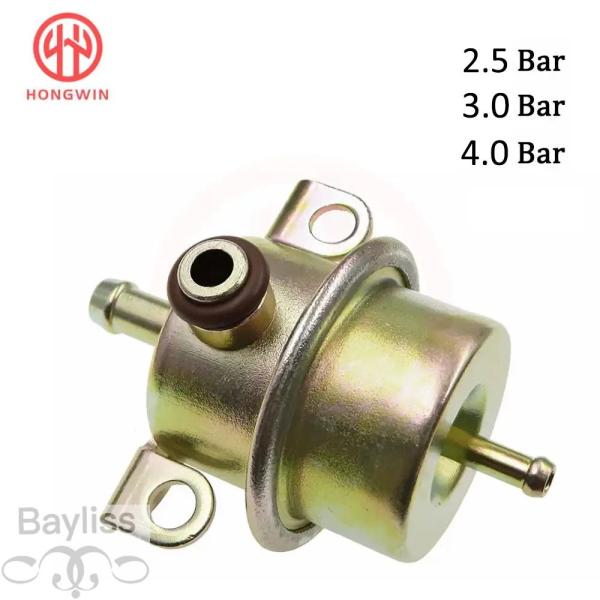 購入の際、や会社概要(お客様ガイド)をご確認いただき、ご承認頂いたものとします。ご不明な点は、ご購入前に必ずお問い合わせください。