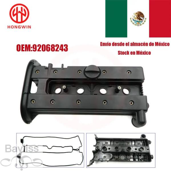 購入の際、や会社概要(お客様ガイド)をご確認いただき、ご承認頂いたものとします。ご不明な点は、ご購入前に必ずお問い合わせください。