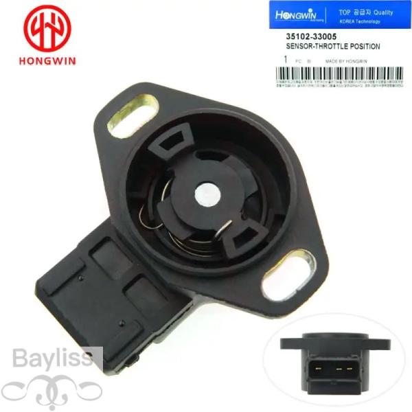 購入の際、や会社概要(お客様ガイド)をご確認いただき、ご承認頂いたものとします。ご不明な点は、ご購入前に必ずお問い合わせください。