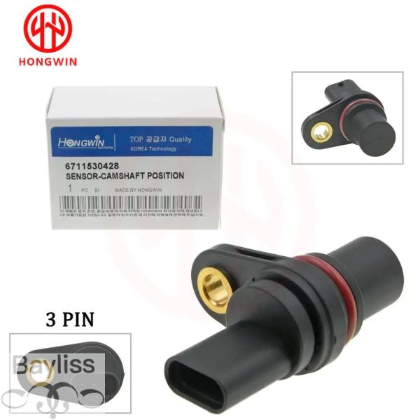 購入の際、や会社概要(お客様ガイド)をご確認いただき、ご承認頂いたものとします。ご不明な点は、ご購入前に必ずお問い合わせください。