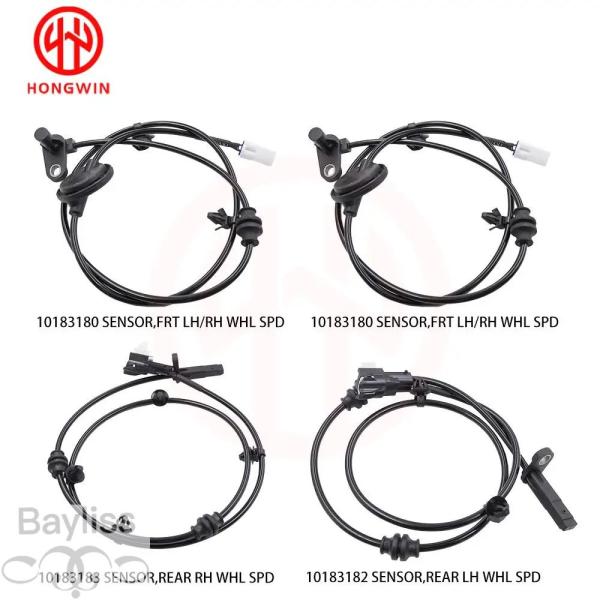 購入の際、や会社概要(お客様ガイド)をご確認いただき、ご承認頂いたものとします。ご不明な点は、ご購入前に必ずお問い合わせください。