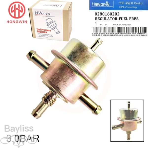 購入の際、や会社概要(お客様ガイド)をご確認いただき、ご承認頂いたものとします。ご不明な点は、ご購入前に必ずお問い合わせください。