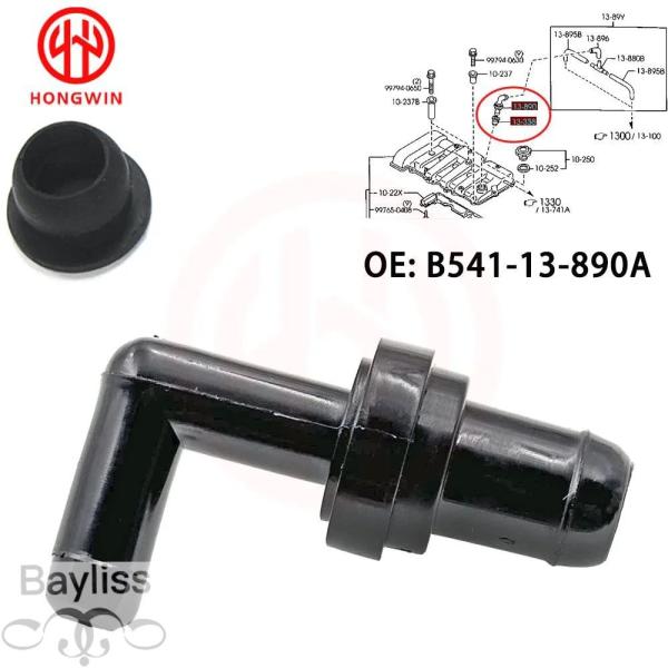 購入の際、や会社概要(お客様ガイド)をご確認いただき、ご承認頂いたものとします。ご不明な点は、ご購入前に必ずお問い合わせください。