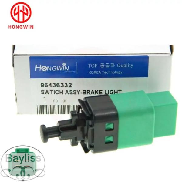 購入の際、や会社概要(お客様ガイド)をご確認いただき、ご承認頂いたものとします。ご不明な点は、ご購入前に必ずお問い合わせください。