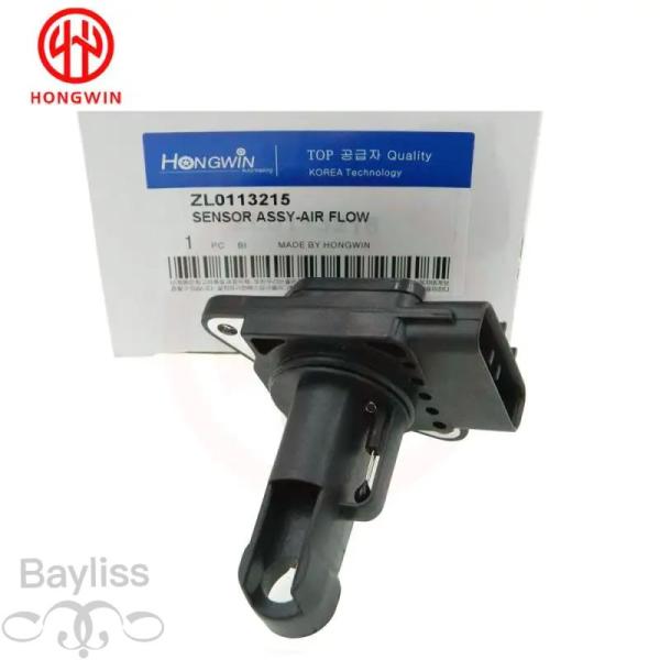 購入の際、や会社概要(お客様ガイド)をご確認いただき、ご承認頂いたものとします。ご不明な点は、ご購入前に必ずお問い合わせください。