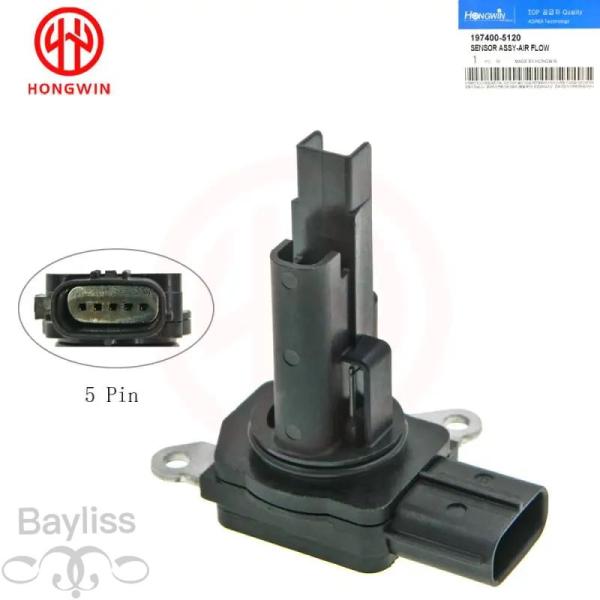 購入の際、や会社概要(お客様ガイド)をご確認いただき、ご承認頂いたものとします。ご不明な点は、ご購入前に必ずお問い合わせください。