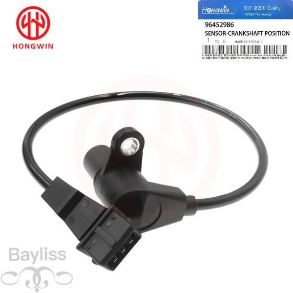 購入の際、や会社概要(お客様ガイド)をご確認いただき、ご承認頂いたものとします。ご不明な点は、ご購入前に必ずお問い合わせください。