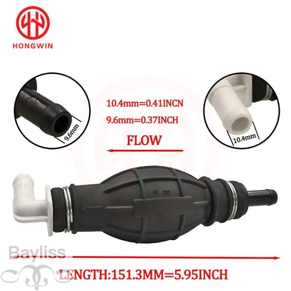 購入の際、や会社概要(お客様ガイド)をご確認いただき、ご承認頂いたものとします。ご不明な点は、ご購入前に必ずお問い合わせください。