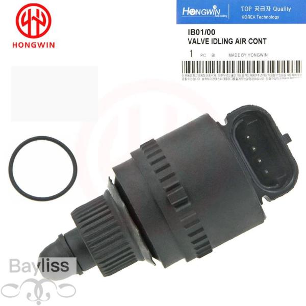 購入の際、や会社概要(お客様ガイド)をご確認いただき、ご承認頂いたものとします。ご不明な点は、ご購入前に必ずお問い合わせください。