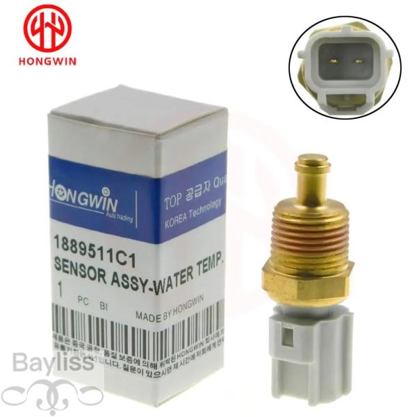 購入の際、や会社概要(お客様ガイド)をご確認いただき、ご承認頂いたものとします。ご不明な点は、ご購入前に必ずお問い合わせください。